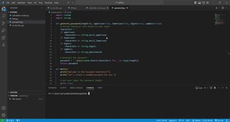 Priyanka Barik On Linkedin Codesoft Intern Internship