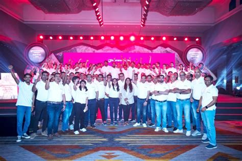 Manthan Rewards Teamsuccess Manthan2023 Idians Insurancedekho… Divya Mohan