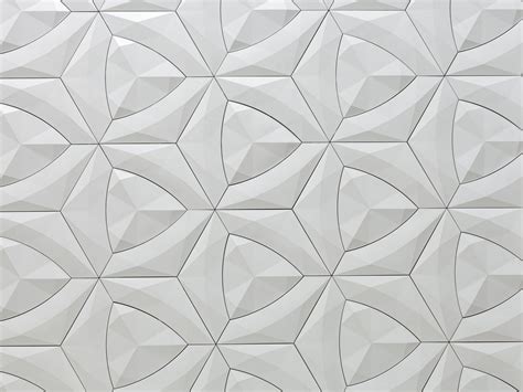 Ceramic Wall Tiles Design 71 Photo