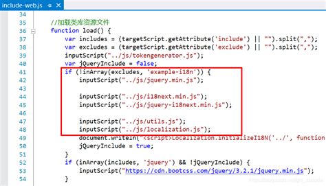 Supermap Iclient Javascript 10i开发 Start Csdn博客