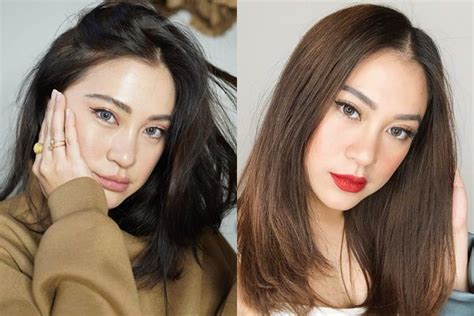 Inspirasi Makeup Tyna Dwi Jayanti Daily Sampai Kondangan