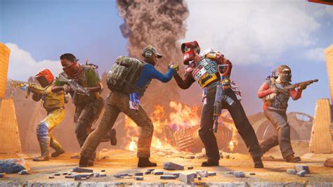 ARC Raiders 7 Essential Tips For Getting Started Survival Sandbox Com