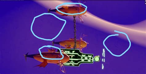 Rendering Shadow Glitches In Cycles Blender Stack Exchange