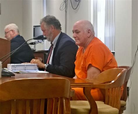 Trial Set For Mercer County Homicide Case News