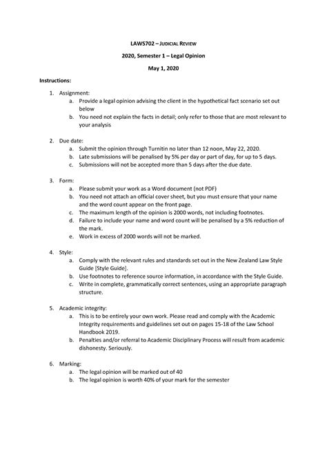 Assignment Question Warning Tt Undefined Function 32 Warning Tt