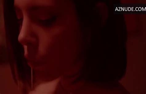 Strap On Mainstream Thisvid Com