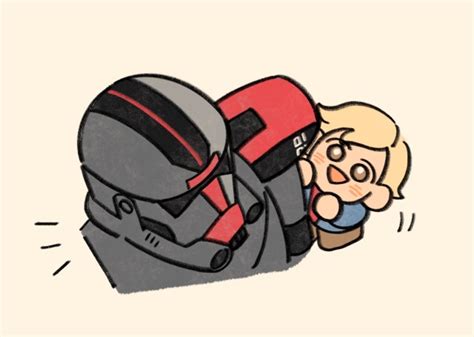 The Bad Batch Fanart Yunyun On Tumblr