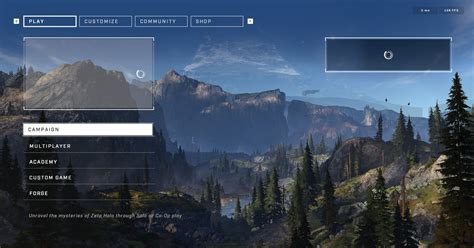 Store And Customisation Menus Not Loading Been Like This For 24 Hours
