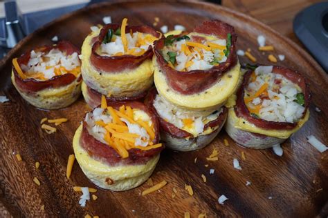 Cleo Tv Recipes Culture Kitchen Virgen Kimmel