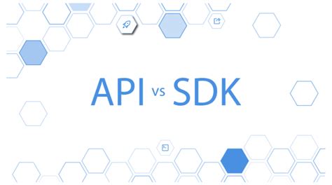 What Is A Mobile SDK And What Does It Do MobileApps