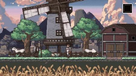 Gay PORNOVA ORG Explore Download Premium Sex Games