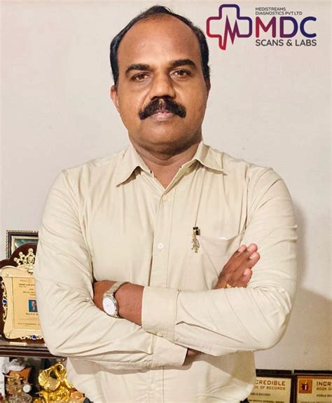 Kumar P K On Linkedin I Have Accepted A Challenge And Took Responsibility As Chief Operating…