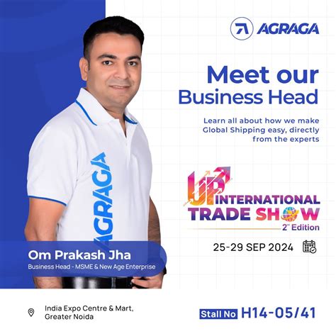 Om Prakash Jha On Linkedin Lets Catch Up 🤝