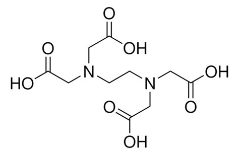 Cas Sigma Aldrich