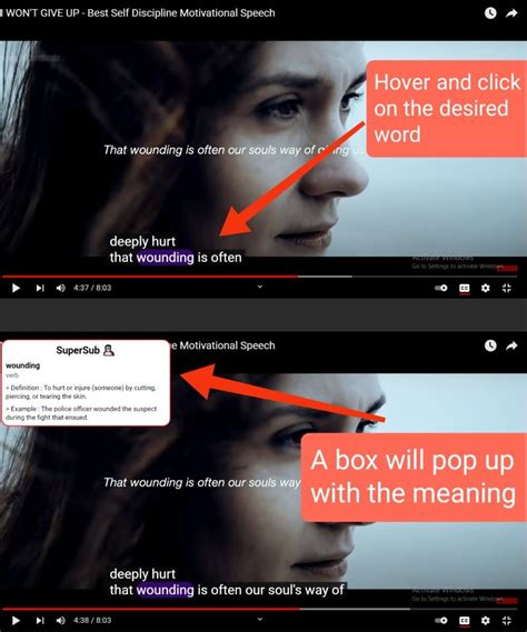 Nihal Gupta On Linkedin Project Javascript Chromeextension Weekendfun 16 Comments