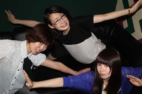 「やる気がヤバい鉄拳王の女」鉄拳ガールズトーク 前篇 Mastercup