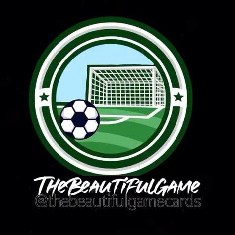 Whatnot 🇨🇦 🔥⚽️low End Soccer Singles🔥⚽️ Livestream By