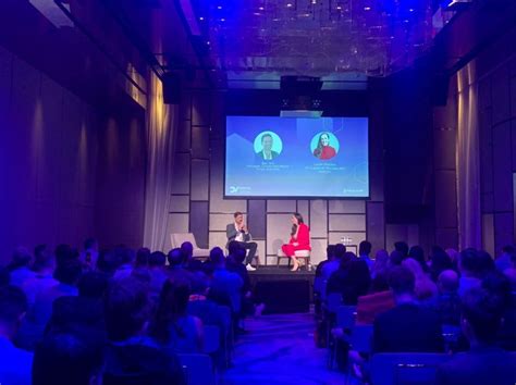 Benjamin Will On Linkedin It Was Great Presenting Our Cdp Journey Today At The Tealium Velocity…