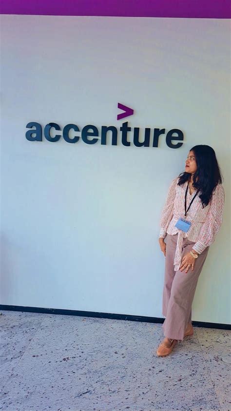 Newbeginnings Accenture Excitingopportunities Karthika Yarlagadda 16 Comments