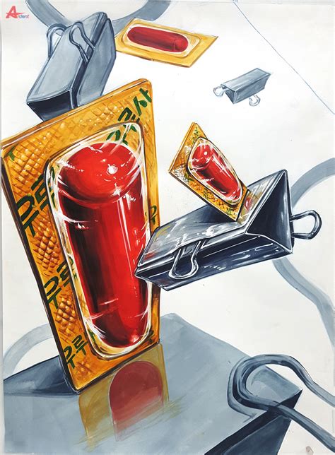 기초디자인 사고의전환 발상과표현 소묘 드로잉 디자인 기초소양 기초조형 애니메이션 만화 입시미술 아던트미술학원 입시 수채화 부산미술학원