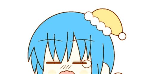 潮田渚 パジャマ渚くん ねだんご🍡のイラスト Pixiv