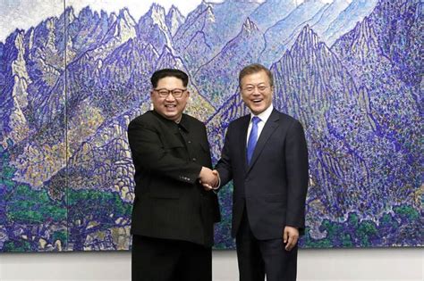 南北首脳会談～北朝鮮主導で動く3つの目的 ｜ ニッポン放送 ラジオam1242fm93