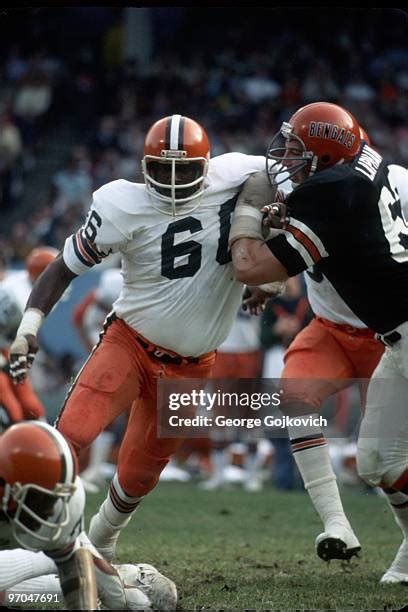 11 Dave Lapham Photos And High Res Pictures Getty Images