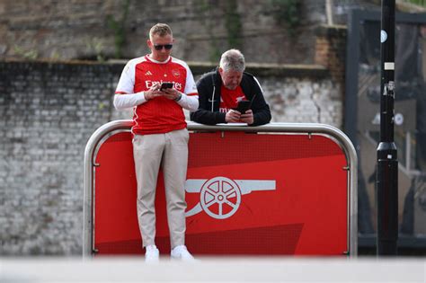 Arsenal Vs Real Madrid Live Champions League Result Latest Updates