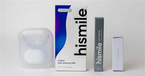 Hismile Reviews — Updated 2023 Does It Work