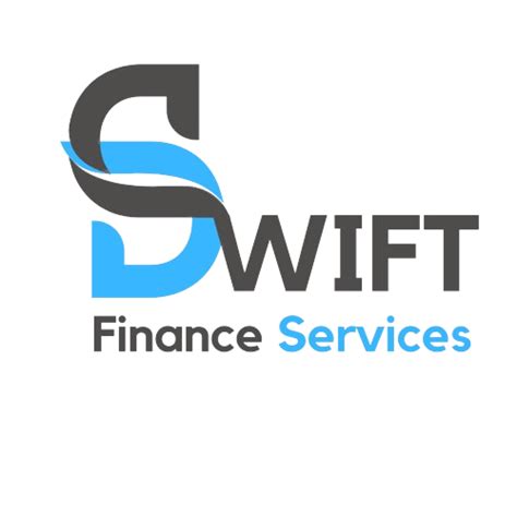 About Us Swift Finance Services