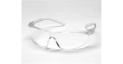 3m Virtua Safety Glasses