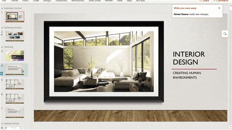 Microsoft Powerpoint Create Presentations Fast Appsumo