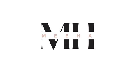 Meeha Basics Meeha Official