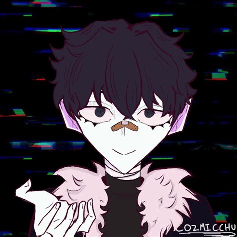 A Quick Introduction R Otherkin