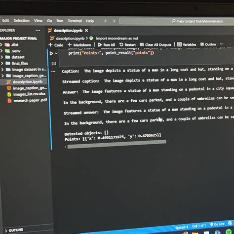 Ai Machinelearning Deeplearning Computervision Innovation Minshu