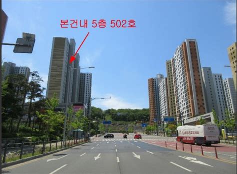 김포 반값아파트 장기동 한강센트럴자이1단지아파트 경매 2022타경34973 네이버 블로그