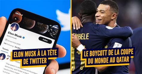 Top 10 Des Plus Gros Fails De Lannée 2022 Lannée De La Carotte
