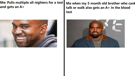 Its Not Fair Hes A Nerd Anyways Rmeme
