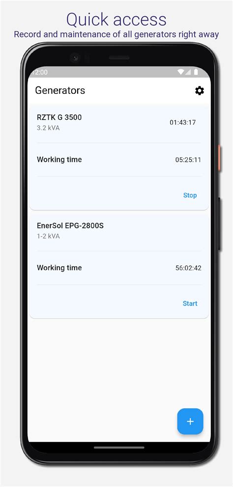 Generator Log Apk Download For Android Latest Version