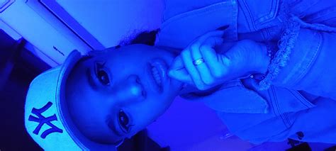 Eleazarblake Social Manyvids