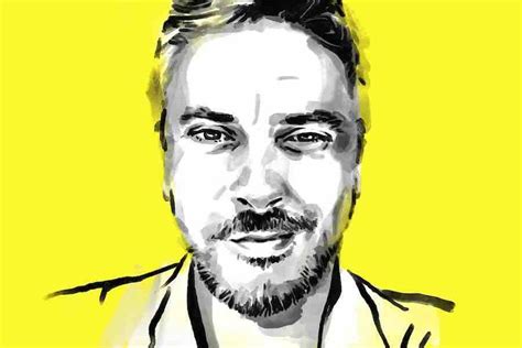 Daniela Bertalot On Linkedin Francesco Poletti Lepub Lai è Come Un