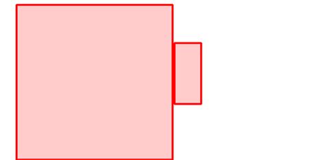 Sheep Detection Dataset Ninja