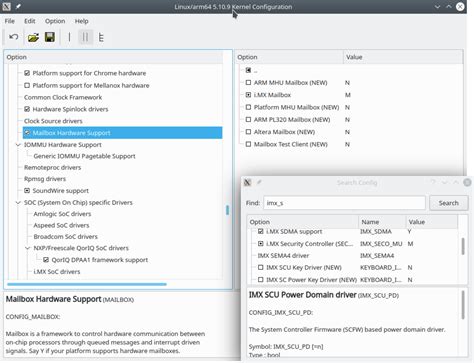 yocto bsp usage in elinos sysgo