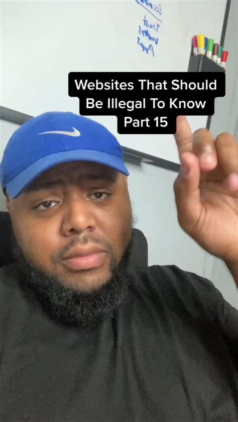 Websites That Should Be Illegal To Know Part Money Life Hacks Financial Life Hacks Money