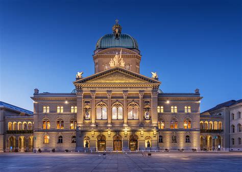 Grand Genève Le Parlement Suisse Confirme Le Financement De 143