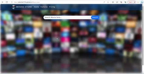 Amritha Asokan On Linkedin Keep Coding 👏👏👏