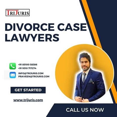 Mutual Divorce In Delhi In New Delhi Id 2851647326788