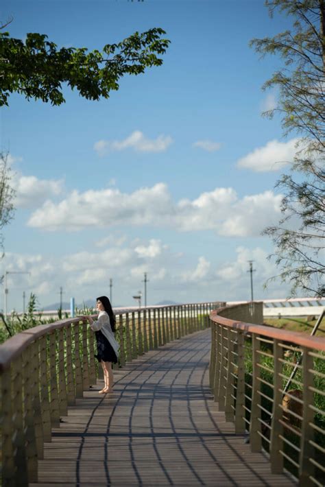 Axb Doll Cm Head Te Tpe Strawberry Climax