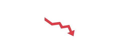 Bitcoin fiyatı neden düştü İşte gerçek sebebi Teknoküpür