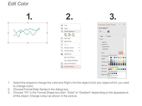 Human Resources Kpi Dashboard Showing Absenteeism Overall Labor